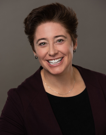 CEO Dr Angela Hemingway (610x385px) - 1
