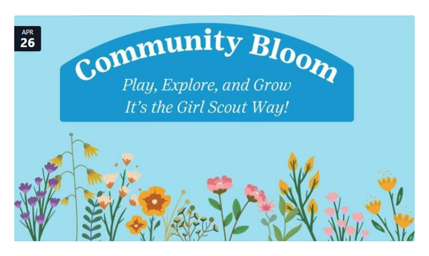 Community Bloom 610 x 385 - 1